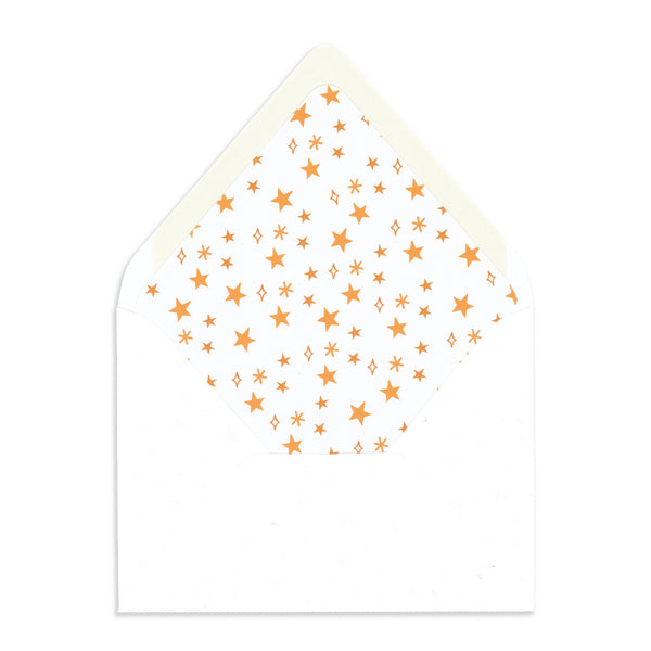 New York City Personalized Stationery - The Letter Nest
